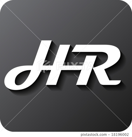 Human resources sign icon. HR symbol. Workforce of - Stock Illustration ...