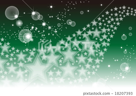 Background material Wallpaper, Space, Stardust,... - Stock Illustration ...