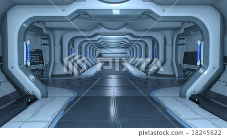 Spaceship board Images - Search Images on Everypixel