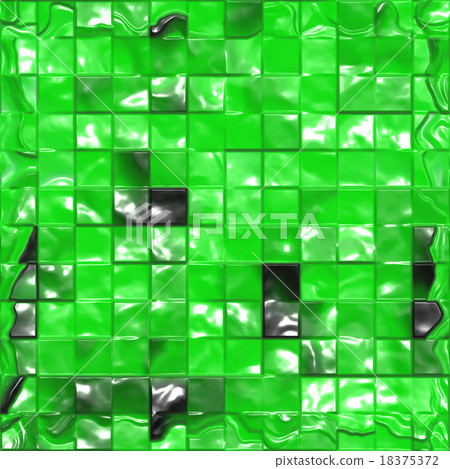 Sweet candy tiles seamless texture - Stock Illustration [18375372] - PIXTA