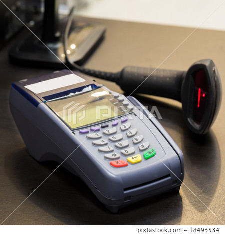 Card scanners Images - Search Images on Everypixel