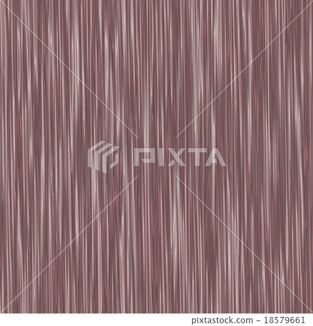 Abstract copper wires seamless texture-插圖素材 [18579661] - PIXTA圖庫