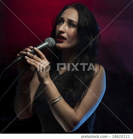 Lady singing Images - Search Images on Everypixel
