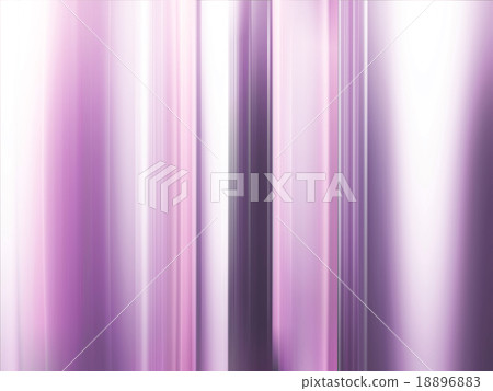 soft skin reflection purple for beauty - Stock Illustration [18896883 ...