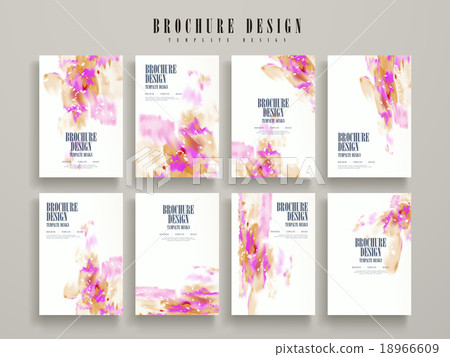 abstract, abstract background, ad - Stock Illustration [18966609] - PIXTA