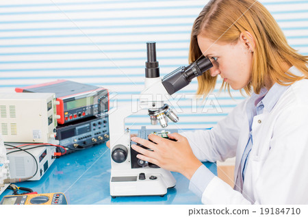 Microscope repair Images - Search Images on Everypixel