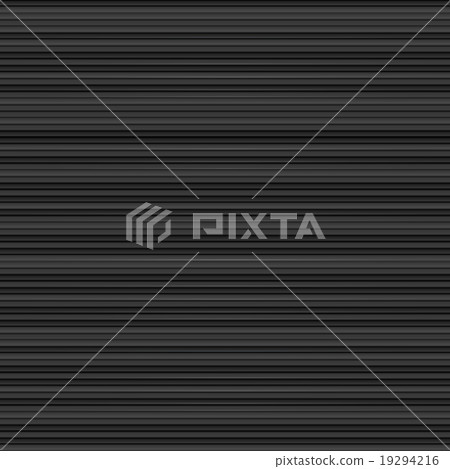 Black Striped Texture Pattern Background. Vector - Stock Illustration ...