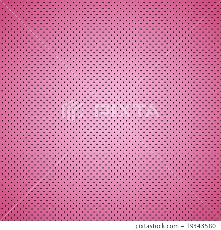 abstract Pink well using as background... - Stock Illustration ...