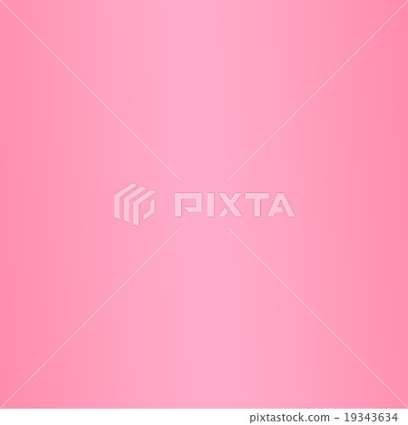 abstract Pink well using as background Valentine - Stock Illustration ...