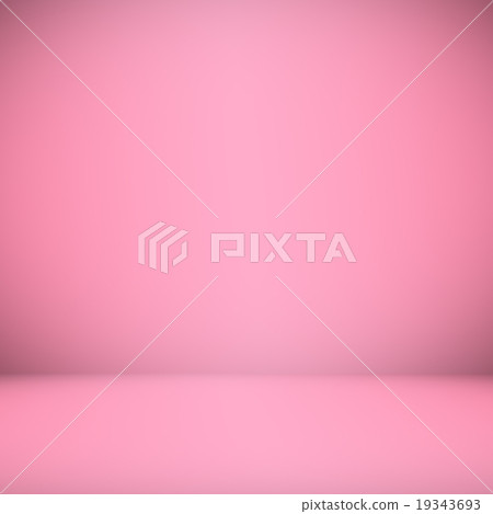 abstract Pink well using as background Valentine - Stock Illustration ...