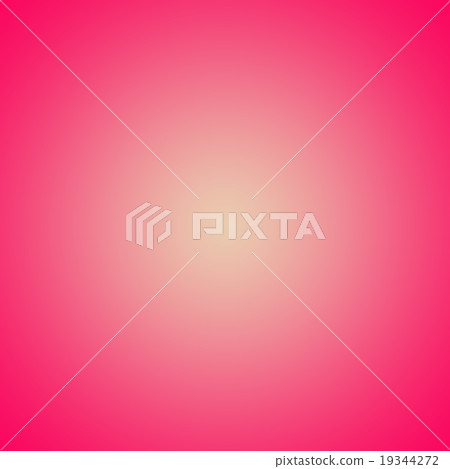 Smooth Retro Light red Studio well use as... - Stock Illustration ...