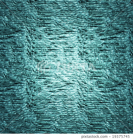 textured lit abstract background design - Stock Illustration [19375745 ...