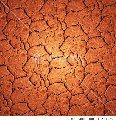 textured lit abstract background design - Stock Illustration [19375770 ...