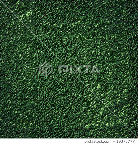 textured lit abstract background design - Stock Illustration [19375777 ...