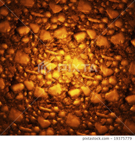 textured lit abstract background design - Stock Illustration [19375779 ...