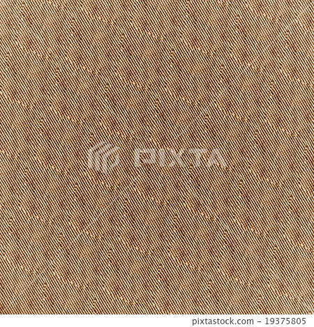 textured lit abstract background design - Stock Illustration [19375805 ...