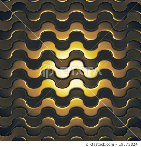 textured lit abstract background design - Stock Illustration [19375824 ...