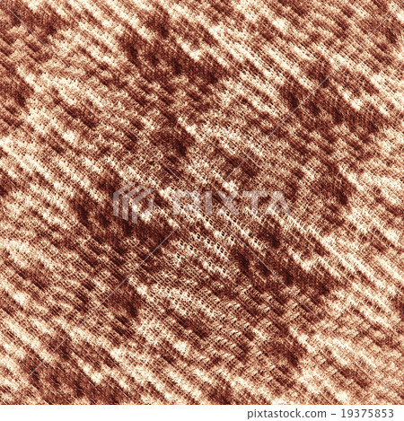 textured lit abstract background design - Stock Illustration [19375853 ...