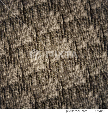 textured lit abstract background design - Stock Illustration [19375858 ...