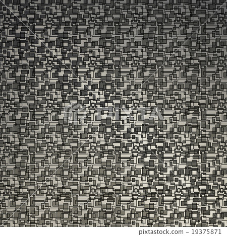 textured lit abstract background design - Stock Illustration [19375871 ...