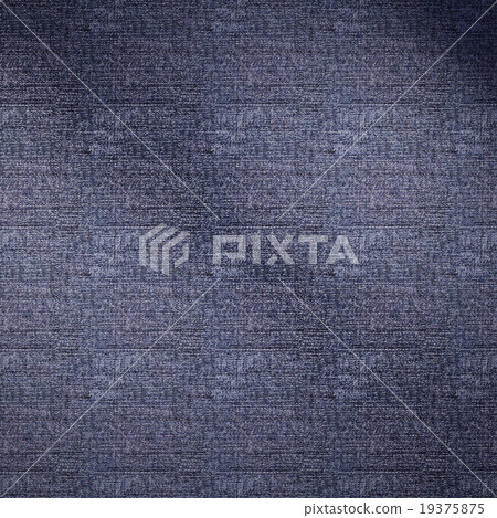 textured lit abstract background design - Stock Illustration [19375875 ...