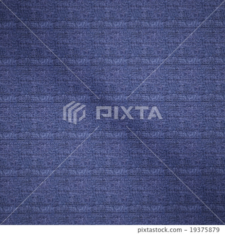 textured lit abstract background design - Stock Illustration [19375879 ...