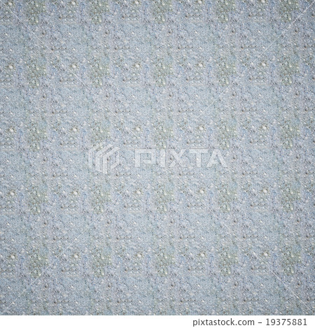 textured lit abstract background design - Stock Illustration [19375881 ...