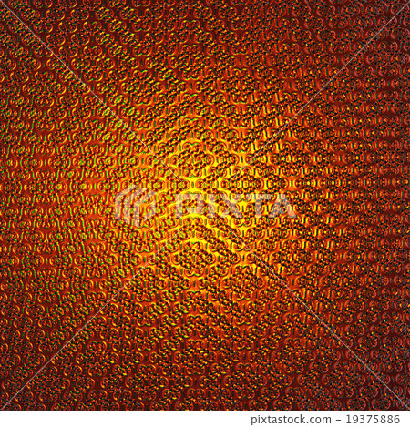 textured lit abstract background design - Stock Illustration [19375886 ...