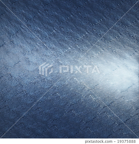 textured lit abstract background design - Stock Illustration [19375888 ...