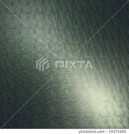textured lit abstract background design - Stock Illustration [19375890 ...