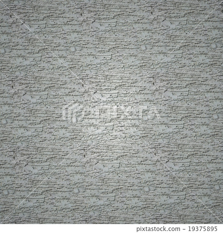 textured lit abstract background design - Stock Illustration [19375895 ...