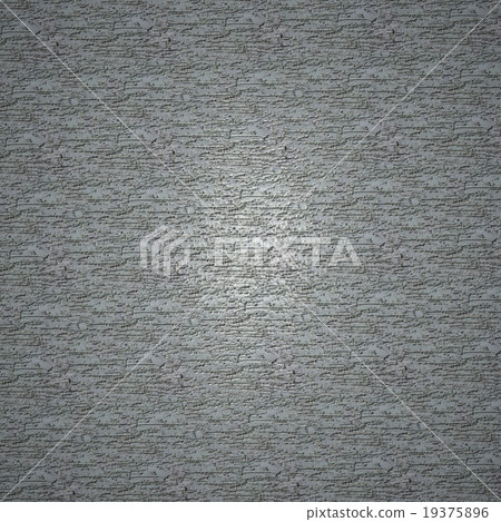 textured lit abstract background design - Stock Illustration [19375896 ...
