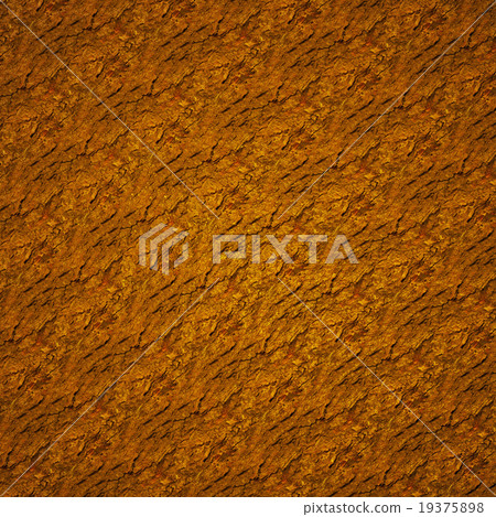 textured lit abstract background design - Stock Illustration [19375898 ...