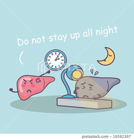 late卡通,la图片,bela(第7页)_大山谷图库