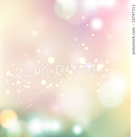 blur with light soft glow background vector design - Stock Illustration ...