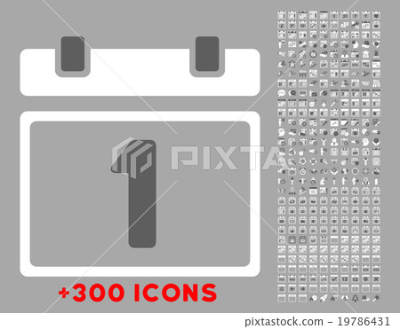 First Date Icon - Stock Illustration [19786431] - PIXTA