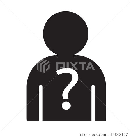why us icon Illustration and Vector Art - Stock Illustration [19848107 ...
