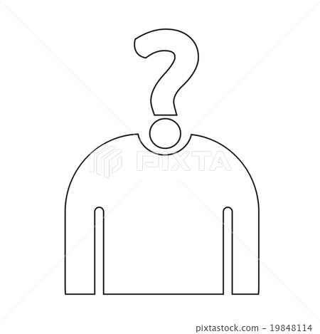 why us icon Illustration and Vector Art - Stock Illustration [19848114 ...