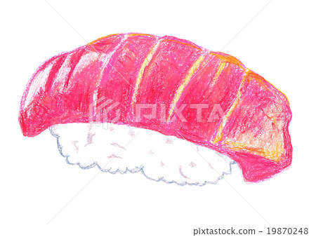 Medium Toro - Stock Illustration [19870248] - PIXTA