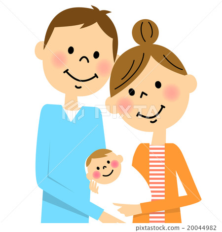 Cartoon mum Images - Search Images on Everypixel