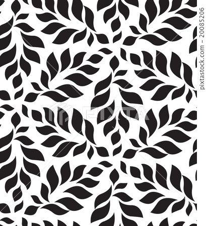 Universal vector geometric seamless pattern. - Stock Illustration ...