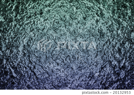 Water surface glass texture - Stock Illustration [20132953] - PIXTA