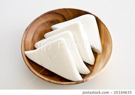 Hanpen - Stock Photo [20184635] - PIXTA