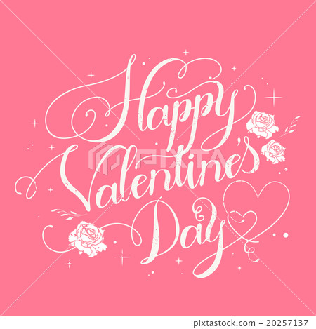 vector, sweet, pink - Stock Illustration [20257137] - PIXTA