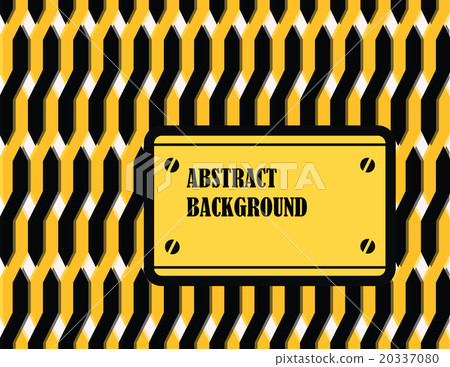 abstract background for man - Stock Illustration [20337080] - PIXTA