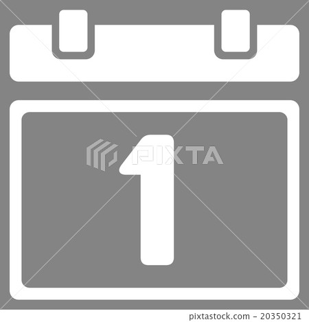 First Date Icon - Stock Illustration [20350321] - PIXTA