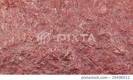 red mine texture - Stock Illustration [20496012] - PIXTA