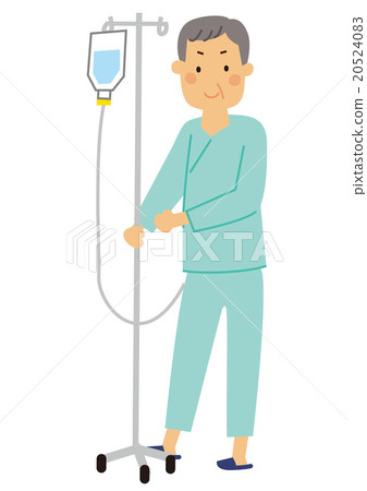 Drip - Stock Illustration [20524083] - PIXTA