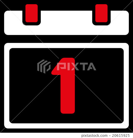 First Date Icon-插圖素材 [20615925] - PIXTA圖庫