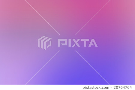 trendy color of 2016 background vintage background - Stock Illustration ...